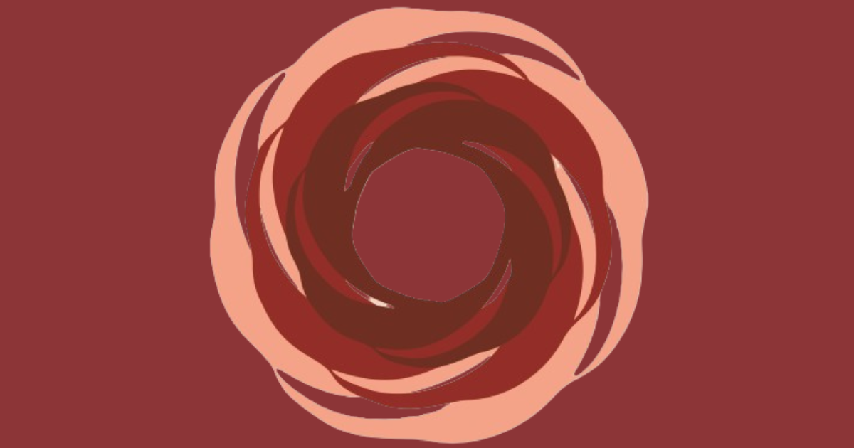 Palestras - Michelle Pucci