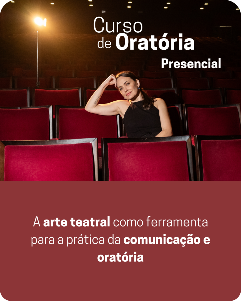 Serviços - Michelle Pucci